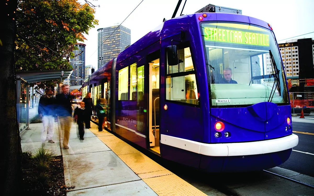 How SLU Became a World-Class Innovation Hub - Vulcan Real Estate